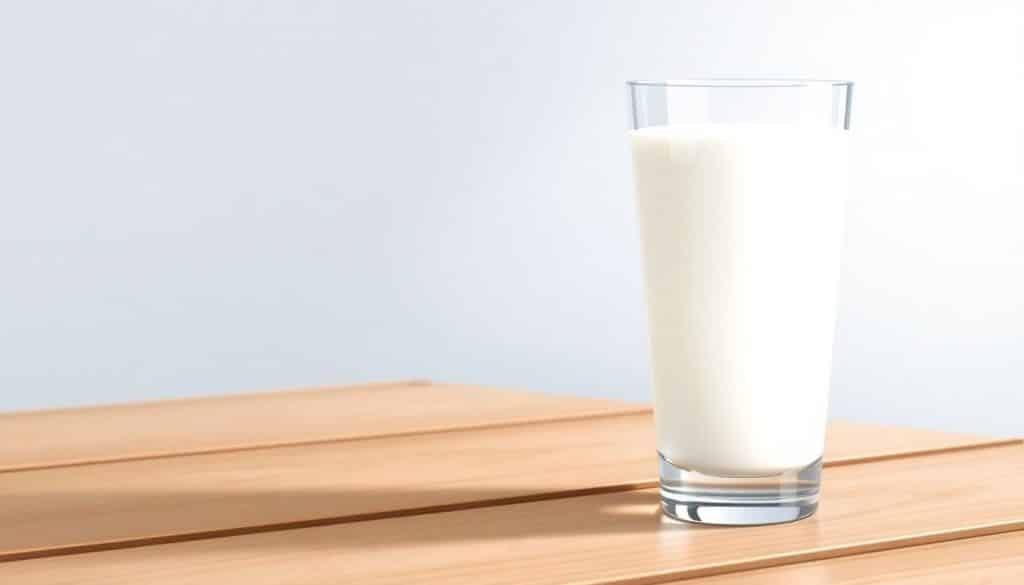 Proteínas de la leche: Tipos, beneficios y funciones clave
